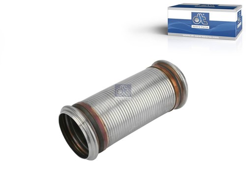 2.14841 Flexible Tuyau Convient pour Renault, Volvo 20709027 21838883 ...