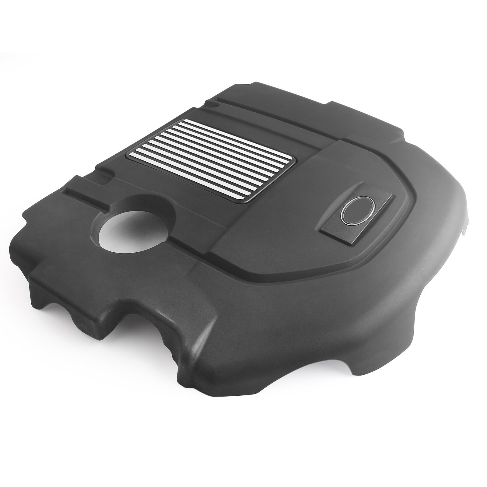 For LR Range Rover Sport #LR062496/#LR046747 Engine Top Cover Top Hood ...