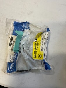 Quakertown Mitsubishi Parts | eBay Stores