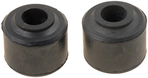 Suspension Shock Absorber Mount Bushing Dorman 31012 | eBay