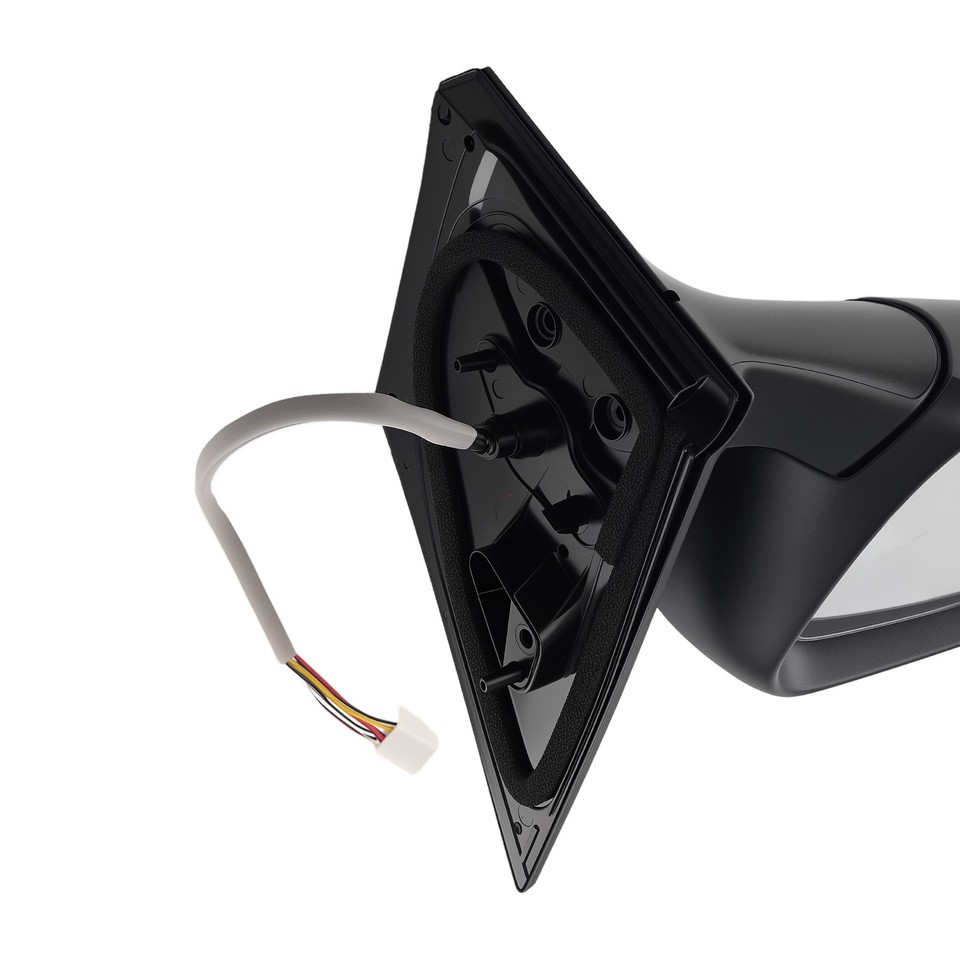 Side Mirror for Toyota Corolla Sedan 1.8L 2014-2019 Signal TO1320295 | eBay