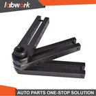 Labwork Crank Case Splitter Separator Tool Atv Crank C Removal Dirt ...
