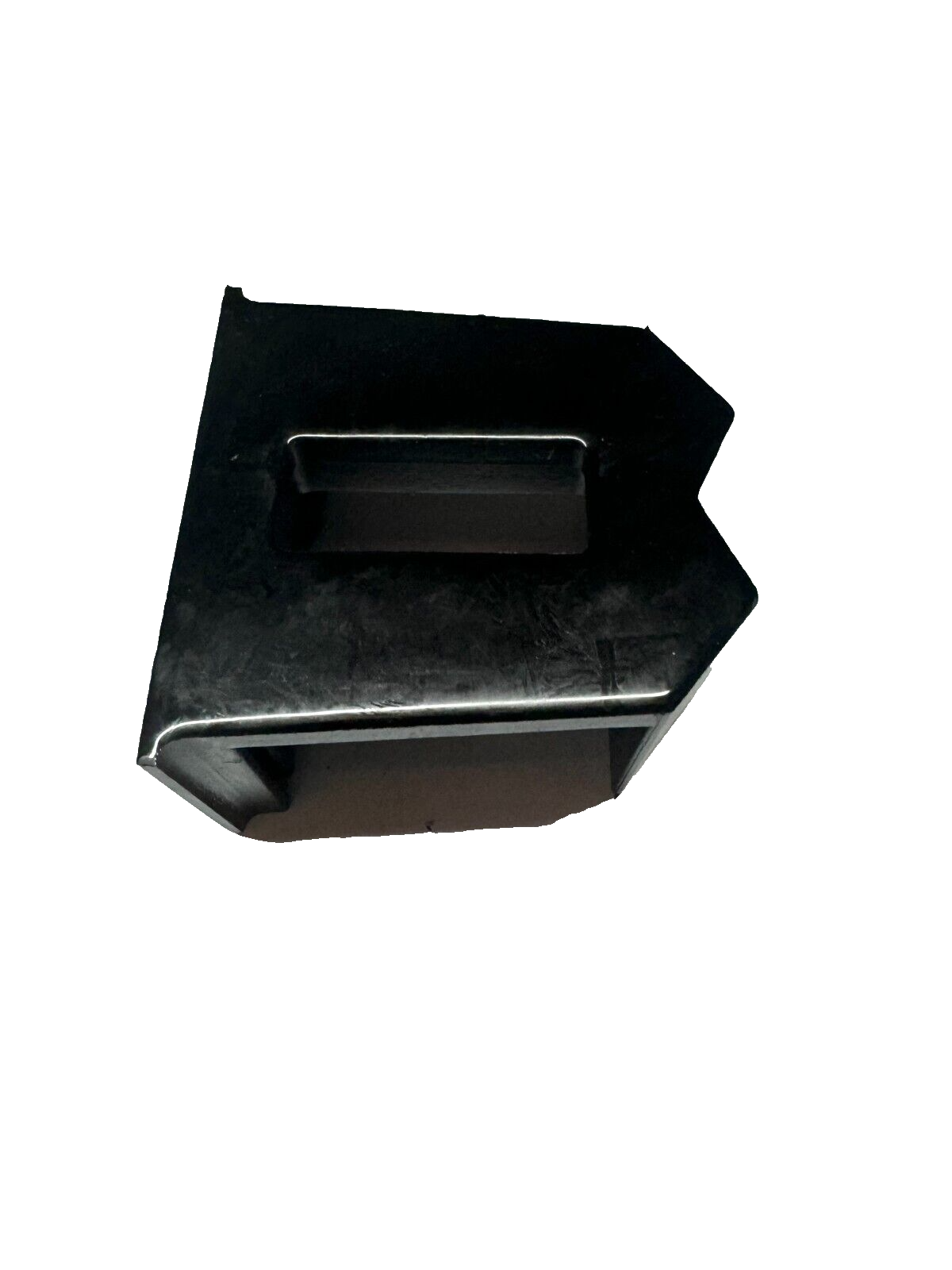 POLYPRO Rear Differential Mount Bush Kit for HOLDEN Commodore VR VS 97 ...