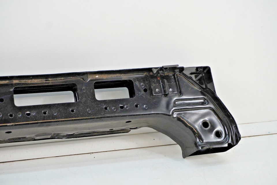 2016-2021 Hyundai Tucson upper tie bar front OEM 64101-D3000 | eBay