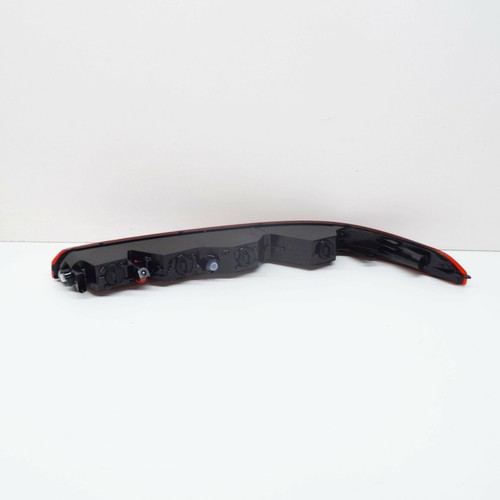 NEW AUDI Q7 4M REAR LEFT TAILLIGHT REFLECTOR 4M0945095 ORIGINAL NO DUTY ...