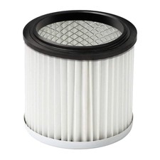 Vacmaster Ash VAC Cartridge Filter 3-layer AVCF3L for sale online | eBay