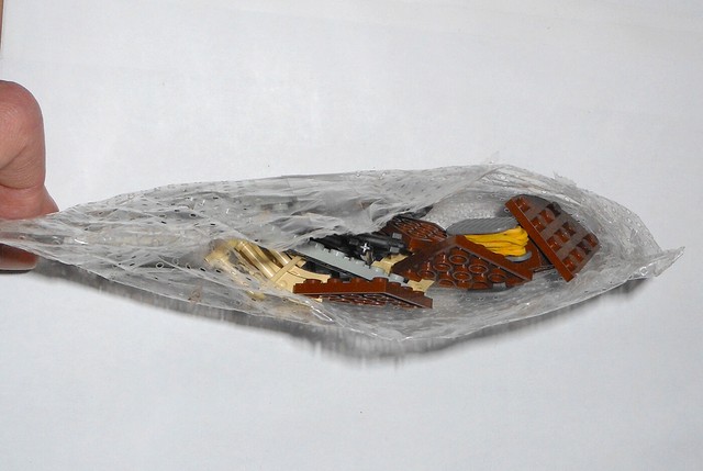 LEGO Adventurers: Aero Nomad (7415) for sale online | eBay