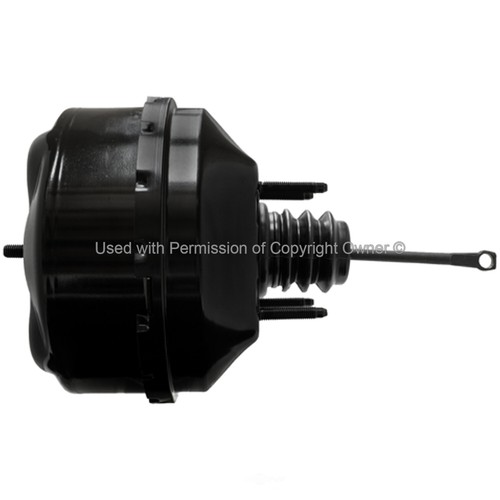 Power Brake Booster Quality-Built B1013 Reman for sale online | eBay
