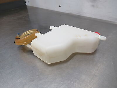EB1259 2021 21 POLARIS RANGER 1000 EPS COOLANT SURGE RESERVOIR TANK | eBay