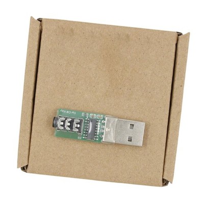 Morse Code CW Trainer Connector Key Practice Connector for Morse Key ...