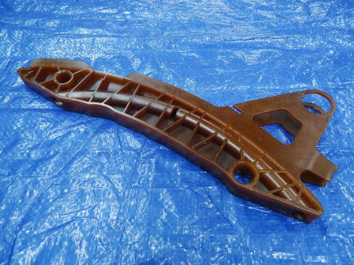 2007-2015 BMW MINI COOPER R55 R56 R57 ENGINE GUIDE RAIL 11317533880 OEM ...