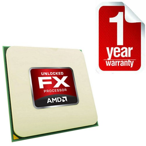 AMD FX 6300 Black Edition 3 50GHz 6 Core Socket AM3 CPU Processor With amd-fx-6300-black-edition-3-50ghz-6-core-socket-am3-cpu-processor-with