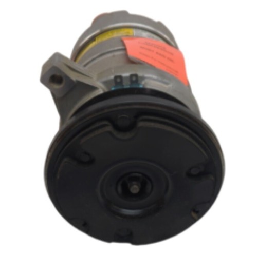 GM 1136536 ACDelco 15-20179 Genuine OEM G10 G20 G30 Air Conditioner ...