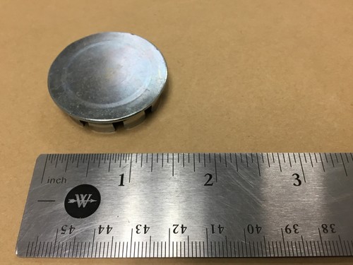 (6 PC) T & B BL113 Knockout Fillers NSN# 5340-01-396-7273 | eBay