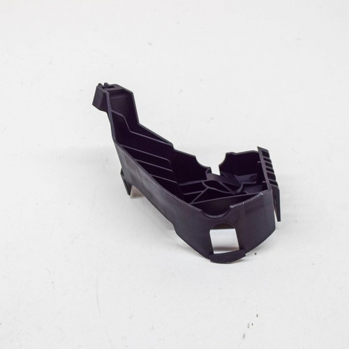 NEW BMW X5 G05 REAR RIGHT SUPPORT MEMBER ADAPTER 51228497640 ORIGINAL ...