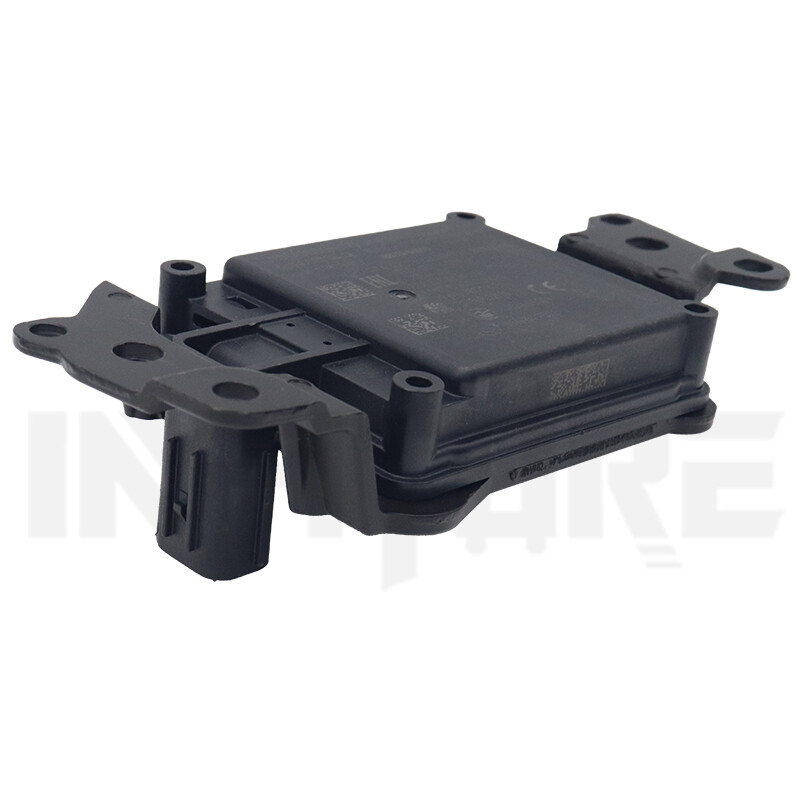 FOR TOYOTA 2018-22 FRONT GRILLE RADAR CRUISE CONTROL DISTANCE SENSOR ...