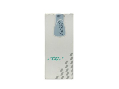 GC America Initial MC Translucent Modifier TM-01 - GC America Inc. | eBay