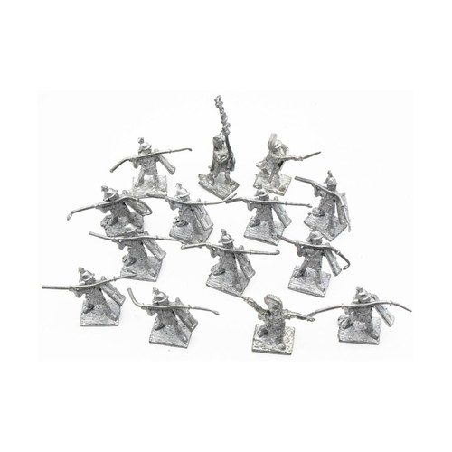 Garrison Historical Loose Minis 25mm Romans #1 NM | eBay