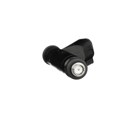 Standard Motor Products FJ332 Fuel Injector For Select 99-05 Ford Mazda ...