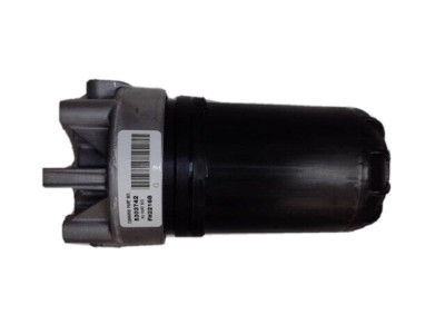 Cummins 5303742 Filter Assembly | eBay
