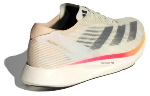 adidas Adizero Takumi Sen 10 Ivory Pack W - IG8208 | eBay