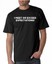 I Meet or Exceed Expectations T-shirt Funny S-3XL | eBay