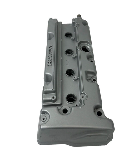 Honda Valve Cover 2008-2015 2.4L Accord CR-V 12310-R40-A00 | eBay