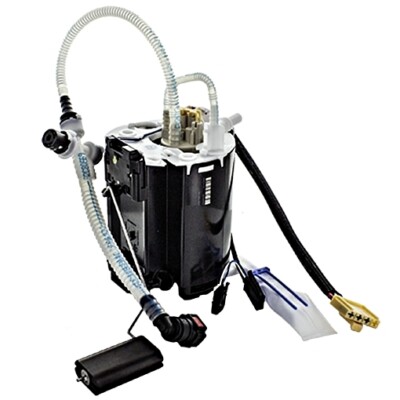 Kraftstoff Fördereinheit Für JAGUAR Xf Sportbrake Xj X250 X351 C2D28002 ...