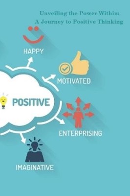 Edward Welch Unveiling the Power Within (Paperback) (UK IMPORT) | eBay