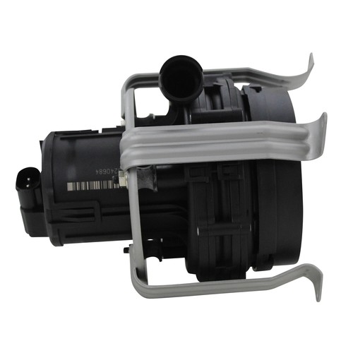 Pierburg Secondary Air Injection Pump 7.22166.02.0 for BMW E39 540i M5 ...