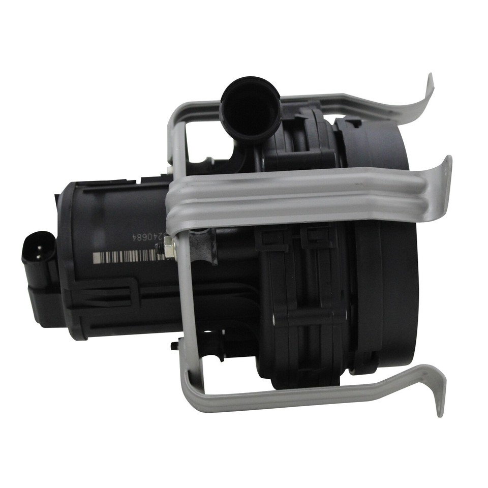 Pierburg Secondary Air Injection Pump 7.22166.02.0 for BMW E39 540i M5 ...