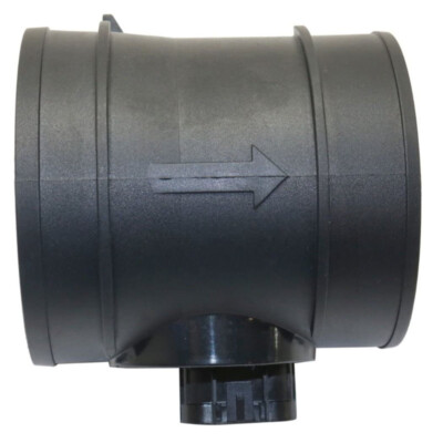 15900023 Mass Air Flow Sensor Meter MAF For 07-09 Chevrolet Silverado ...