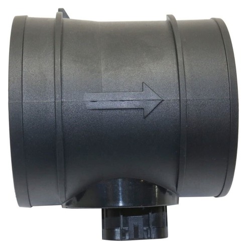 15900023 Mass Air Flow Sensor Meter MAF For 07-09 Chevrolet Silverado ...