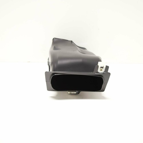 NEW BMW X7 G07 REAR LEFT BRAKE AIR DUCT 51747454029 7454029 OEM | eBay