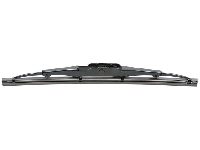 Rear Wiper Blade For 2003-2009 Hummer H2 2004 2005 2006 2007 2008 ...