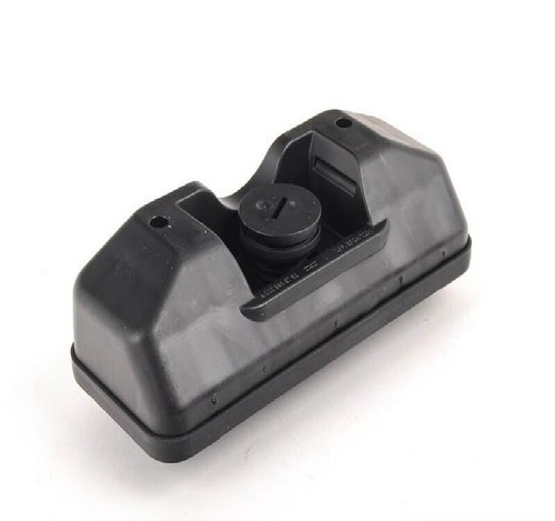 Mercedes-Benz W204 Jack Pad Plug Cover Genuine A0009986750 | eBay