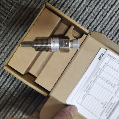 New SC0501 sensor For IFM Free Shipping | eBay