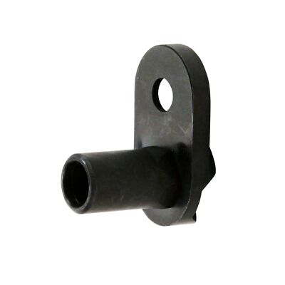 Whirlpool Refrigerator Closing Cam WP2182179 | eBay