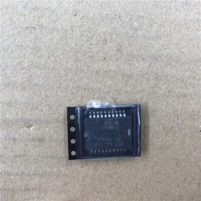 1pcs ST L4925PD SOP-20 VERY LOW DROP VOLTAGE REGULATOR new | eBay