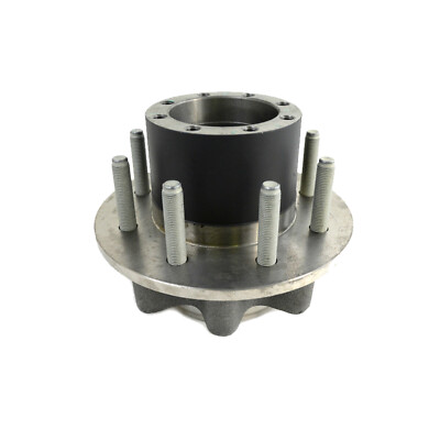 Genuine OEM Mopar Rear Axle Hub Assembly For Ram 3500 | eBay