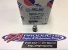 Melling MPP-733 1/8" Pipe X .340" Long 1/4" Square Drive Pipe Plugs ...