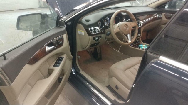 Mercedes-Benz 2124707501 Genuine OEM Fuel Tank for sale online | eBay