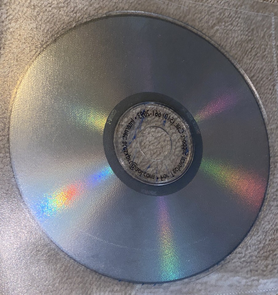 The Math Resource Center - Calculus - CD-ROM encore software | eBay