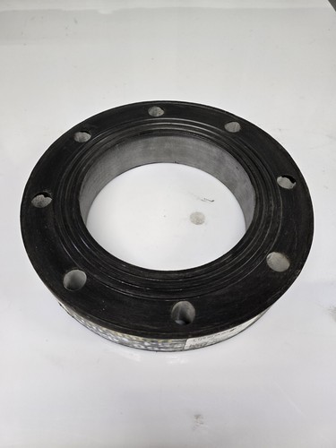 Bondstrand 8" Fiberglass Wet Exhaust DIN 10 Flange | eBay