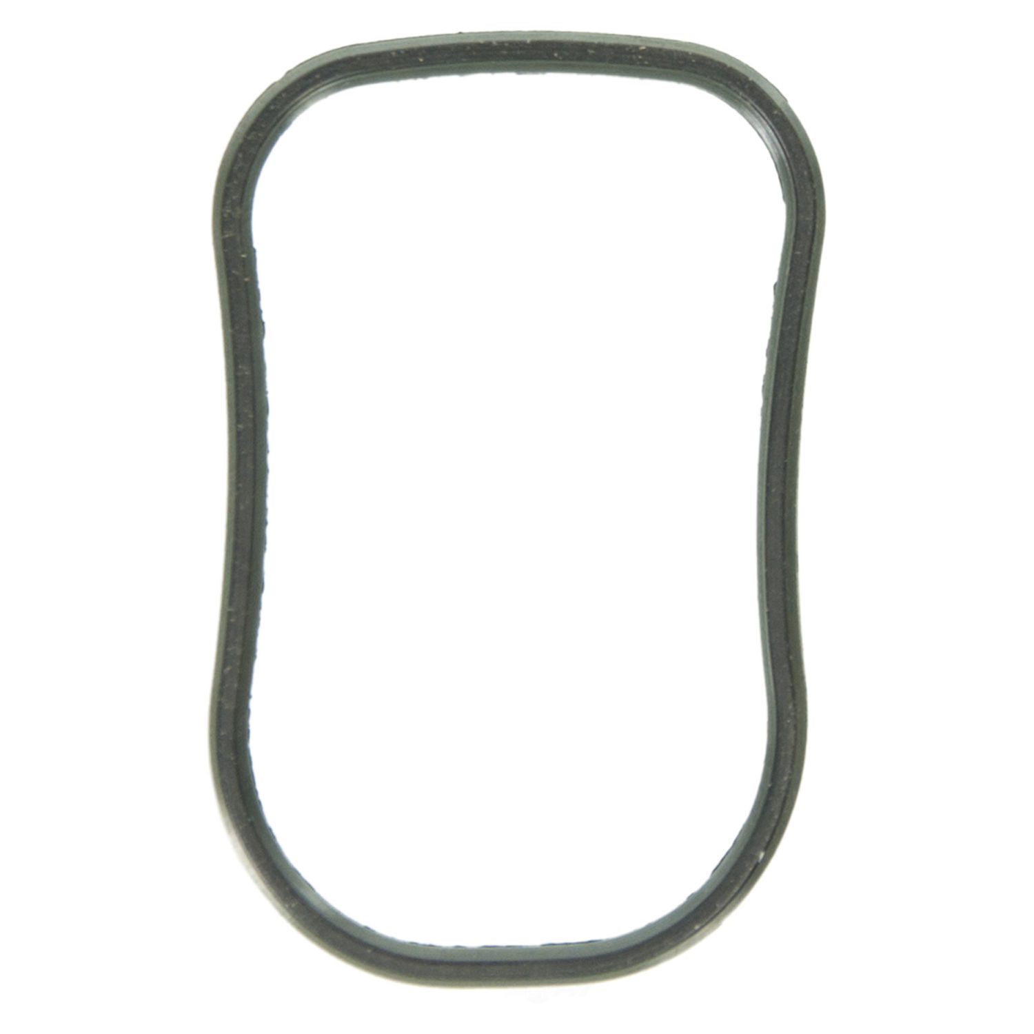 Engine Coolant Outlet Seal Fel-Pro 35906 for sale online | eBay