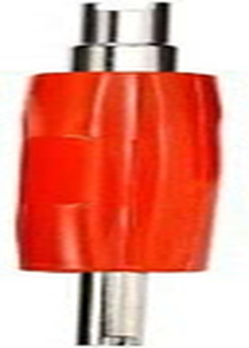 25Pcs Tyre Valve Stem Puller Tools Set - 10Pcs TR412 Snap-In Valve ...