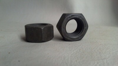 4K-0367 CAT Nut Caterpillar 4K0367 - NUT REAR SUPPORT TO FRAME 1 pc | eBay