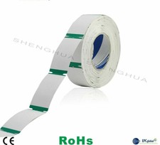 SMARTRAC ShortDipole RFID Paper Tag for sale online | eBay