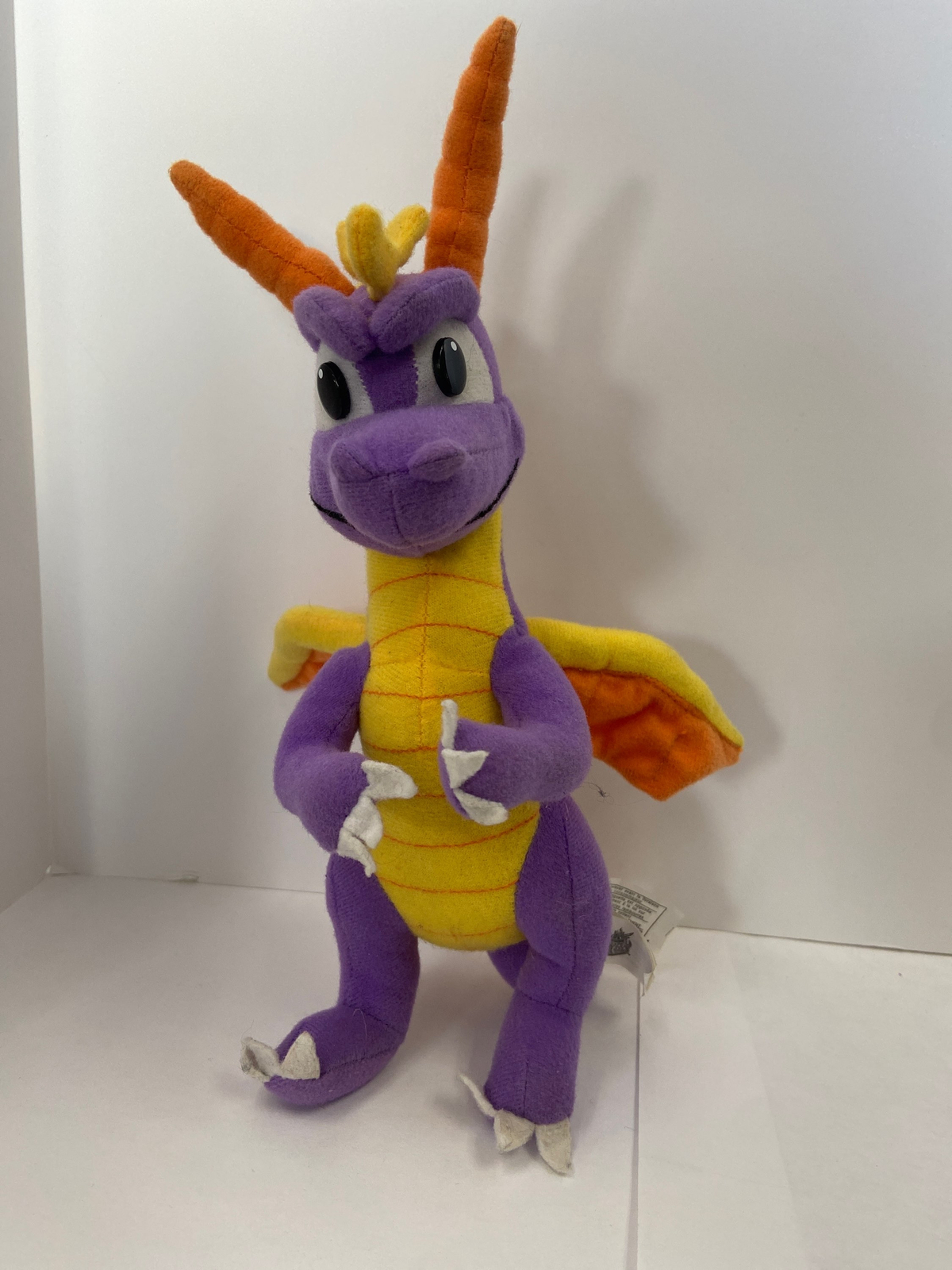 2001 10' Universal Studios Spyro | eBay