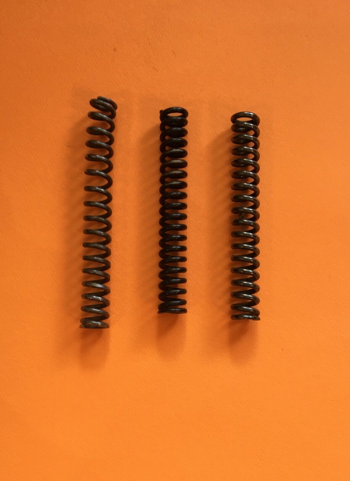 *USED* 39557-UNION SPECIAL-SPRING (LOT OF 3) *FREE SHIPPING* | eBay